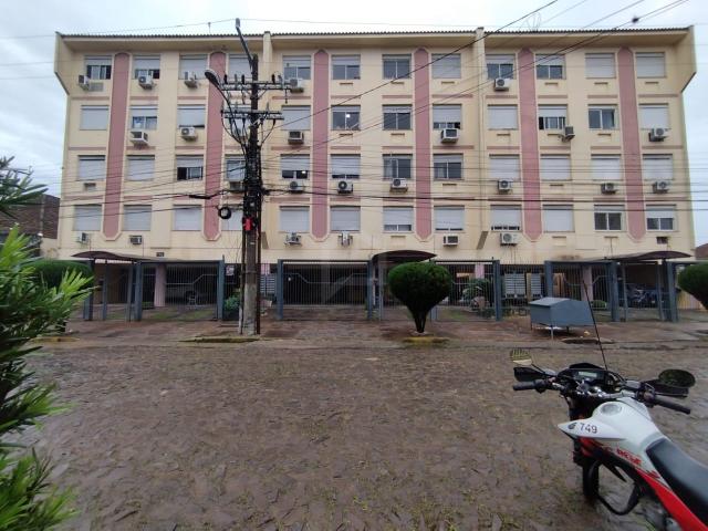 Apartamento, 60.00m² para locação por R$ 1.200,00 Rio Branco São Leopoldo/RS