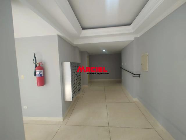 Apartamento 60 m2 3 quartos Zona Sul a 2 km Shopping Oriente