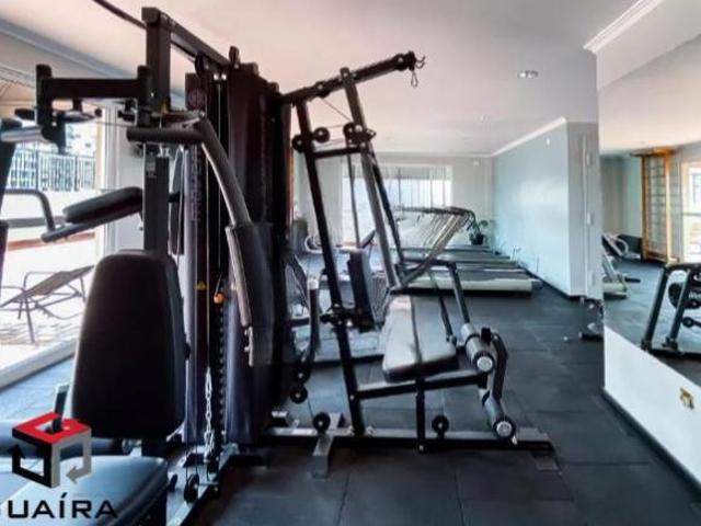Apartamento 60 m2 na Bela Vista