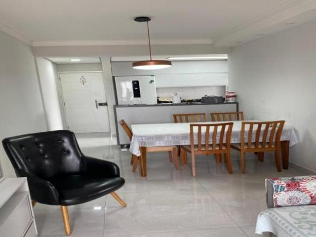 Apartamento 60 m² na Mooca – 2 Dorms 1 Suíte, 2 Vagas e Lazer Completo