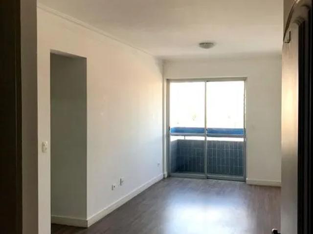 Apartamento 60 m com 2 quartos 1 vaga próximo de comercio transporte coletivo