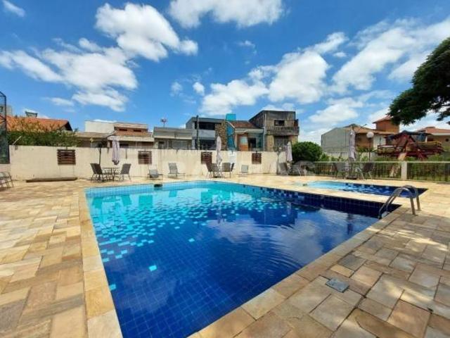 APARTAMENTO 60 m² PRÓX. FUTURA ESTAÇÃO VILA FORMOSA