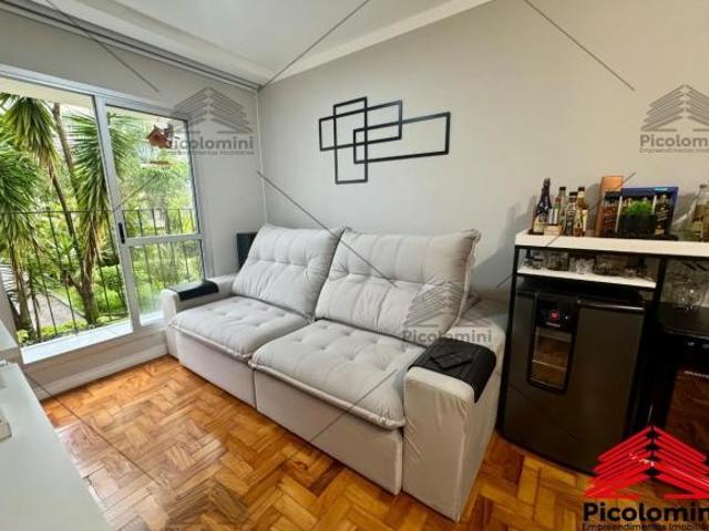 Apartamento 60 m², Tatuapé, Maison Concorde,02 quartos,banheiro social, sala 2 ambientes,cozinha pla