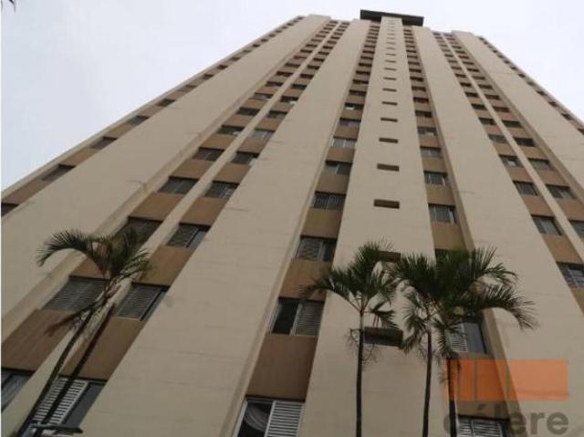 APARTAMENTO 60 M² VILA PRUDENTE SÃO PAULO