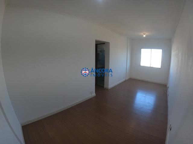 Apartamento 60 m² 02 dormitórios Jd Barbosa