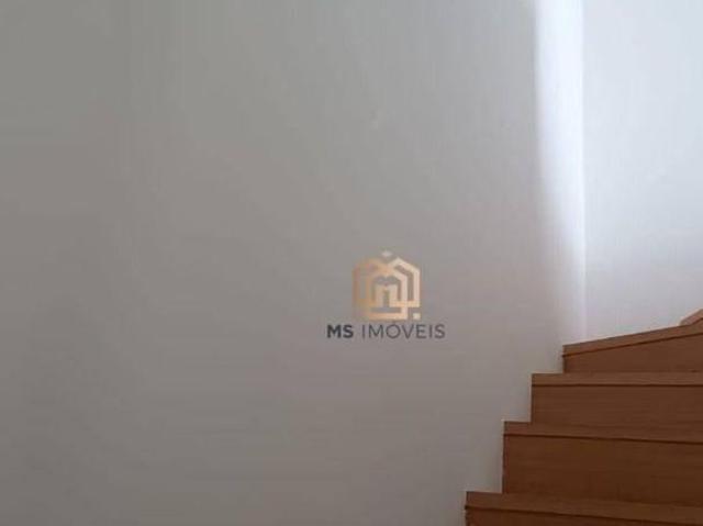 Apartamento 60 m² 1 Quarto Para Alugar por R$7.748/mês Vila Olímpia São Paulo/sp