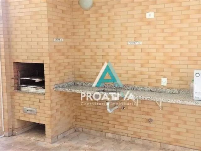 Apartamento com 2 dormitórios, 60 m² venda por R$ 427.000,00 ou aluguel por R$ 3.271,00/mês Casa