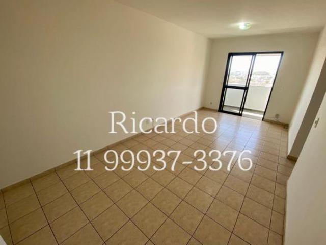 Apartamento 60m2 no Butantã 2 Dormitórios 1 vaga
