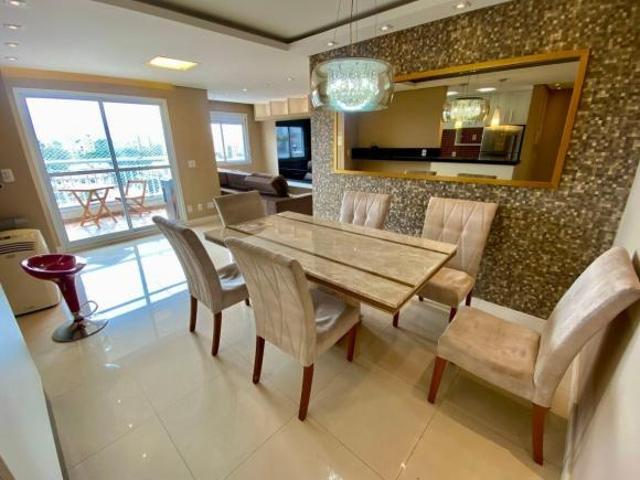 Apartamento 60m2 no Jardim Das Vertentes,3 Quartos,1 suíte,2 vagas FL13