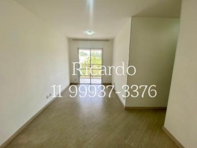 Apartamento 60m2 no Vila Gomes 2 Quartos 1 Suite 1 vaga