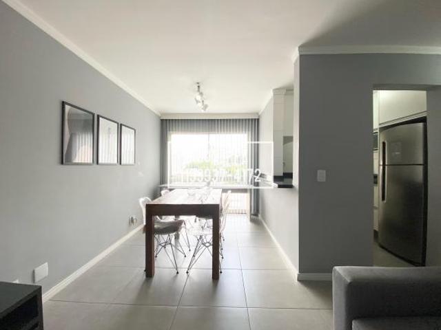 Apartamento 60m2 a venda 2 quartos Vila Indiana Butantã USP