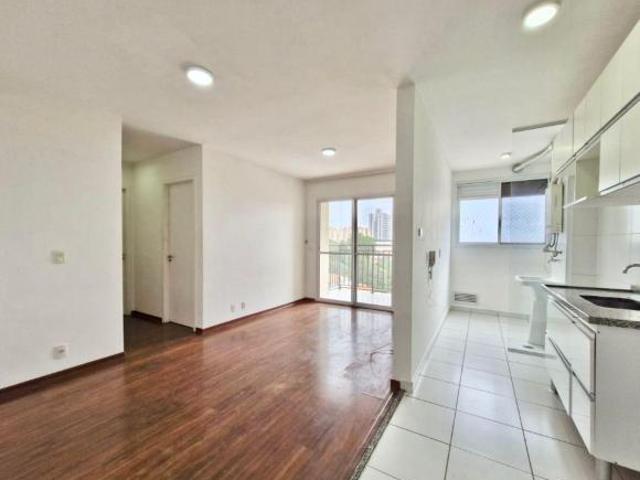 Apartamento 60m2 a venda 2 quartos 1 suíte Butanta USP FL62
