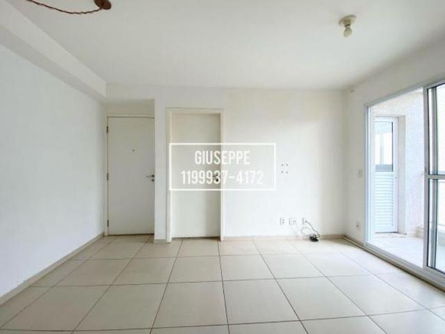 Apartamento 60m2 a venda 2 quartos 1 suíte VILA SONIA AO LADO DO METRO FL62
