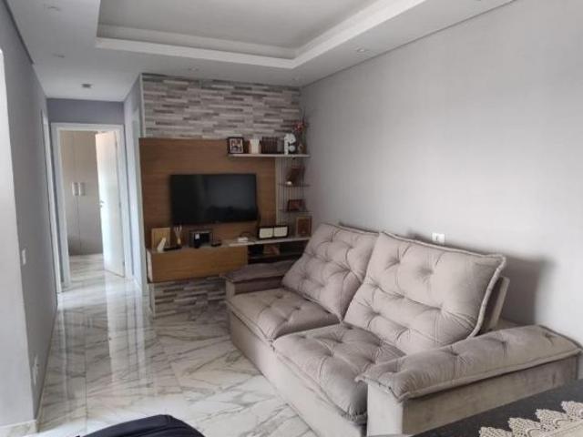 Apartamento 60m2 à venda na Penha
