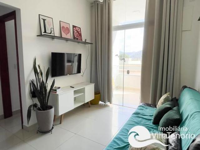 APARTAMENTO | 60M2 | ESTUFA I