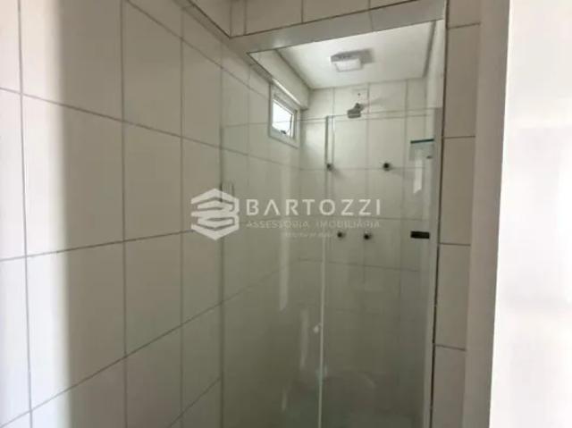 Apartamento 60m2 2 dormt b campestre santo andre