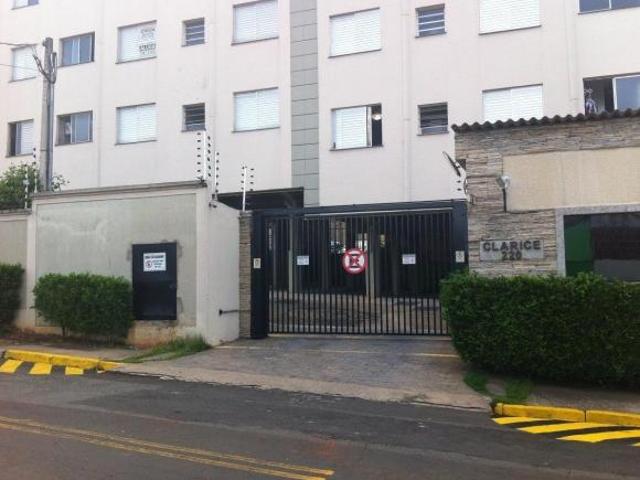 Apartamento 60m2, 3 Dormitórios, 1 Suíte, Cozinha Americana Planejada, 1 Vaga Coberta, Playground, Ó