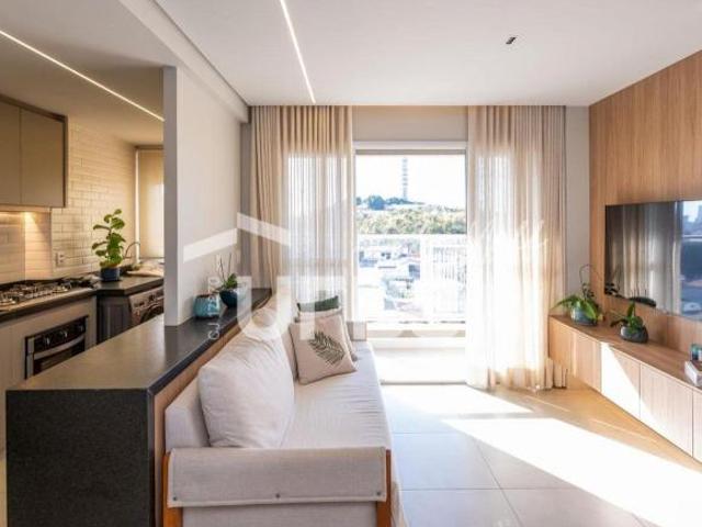 APARTAMENTO 60MT 2 QUARTOS SENDO 1 SUITE SETOR SERRINHA