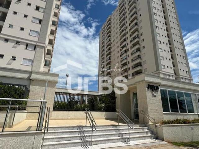 APARTAMENTO 60MT 2 QUARTOS SENDO 1 SUITE SETOR VILA LUCY