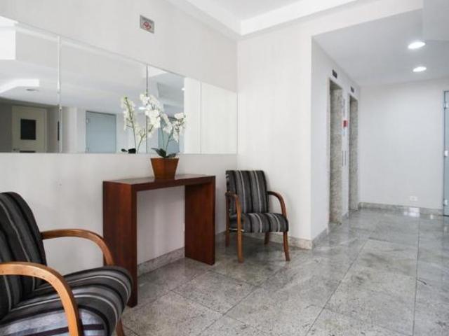 APARTAMENTO 60Mts 02 DORM 01 SUITE 01 VAGA LAZER R$ 1.300.000