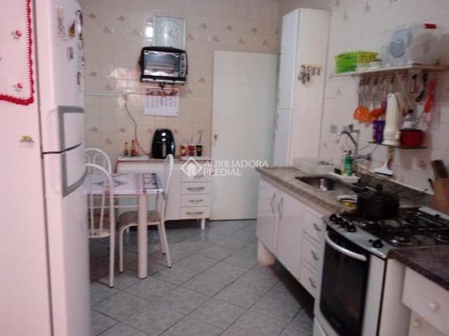Apartamento 60m², 3 dormitórios, 1 vaga Rudge Ramos São Bernardo do Campo