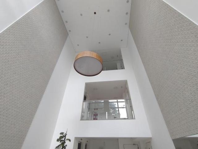 APARTAMENTO 60m² 2 DORMITÓRIOS 1 SUÍTE VARANDA GOURMET 1 VAGA VILA GOMES BUTANTÃ