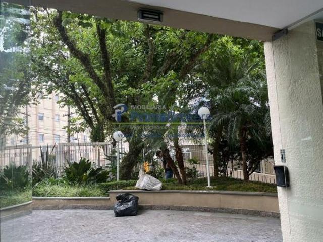 Apartamento 60m², 2 dormitórios 1 suíte, 1 vaga.Proximoa metrô
