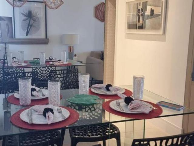 APARTAMENTO 60m² 2 DORMITÓRIOS 1 SUÍTE 1 VAGAS VARANDA GOURMET VL GOMES BUTANTÃ SP USP METRÔ