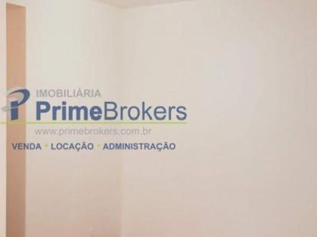 Apartamento, 60m² 2 Dormitórios, 1 Vaga, Sacada Jardim São Savério