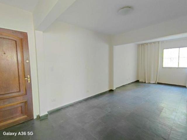 APARTAMENTO 60m² 2 DORMITÓRIOS 2 BANHEIROS 1 VAGA JD DAS VERTENTES METRÔ VILA SONIA