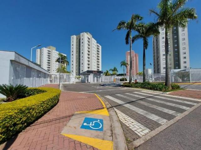 APARTAMENTO 60M² 2 DORMITÓRIOS SCALLA CONVIVIUM CLUB