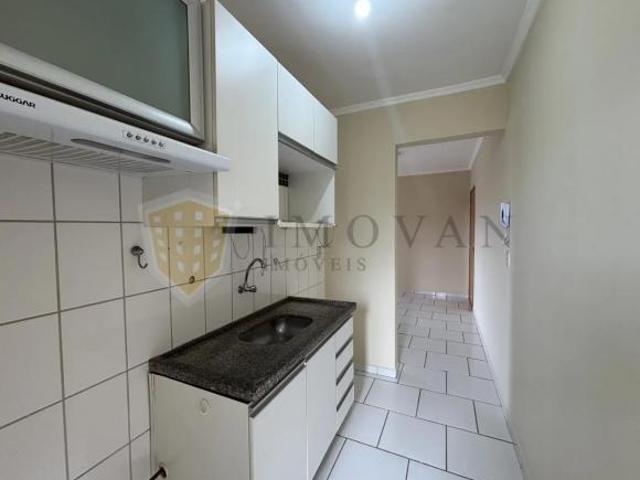 Apartamento 60m² 2 dormitórios sendo uma suíte