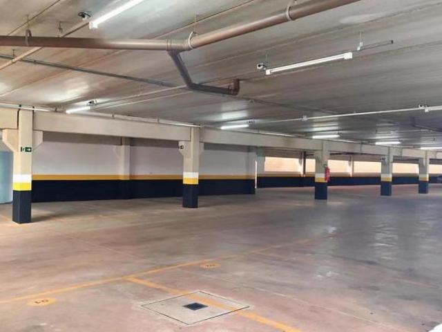 Apartamento 60m²