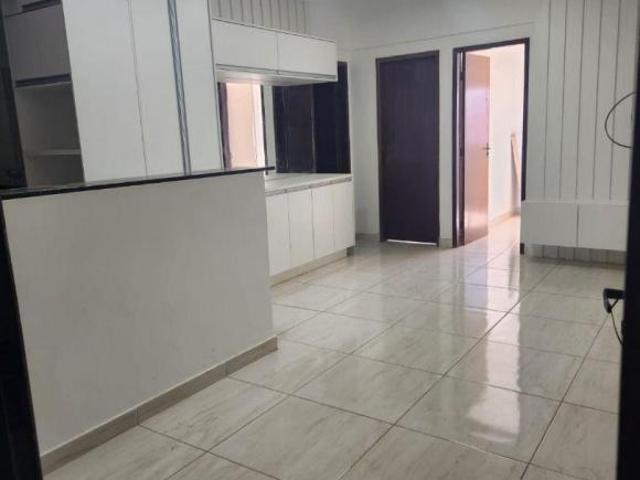 APARTAMENTO 60M² COLÔNIA AGRÍCOLA 2 QUARTOS ELEVADOR PRÓX DF PLAZA R$260 MIL