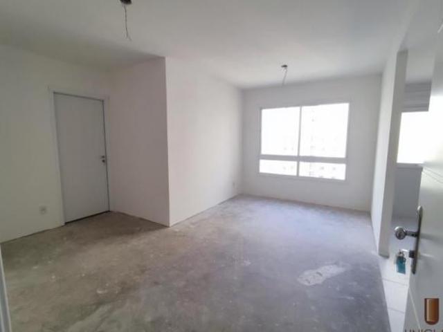 Apartamento 60m² a venda por R$388.300,00. 2 dois dormitórios Ca