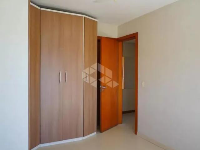 Apartamento 60M² para Alugar