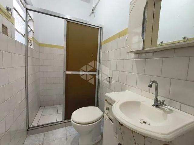 Apartamento 60M² para Alugar