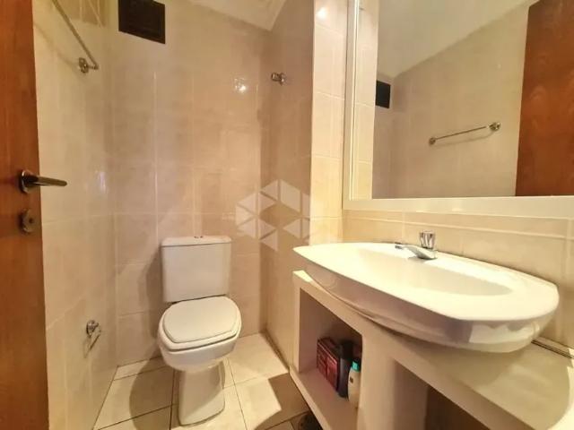 Apartamento 60M² para Alugar