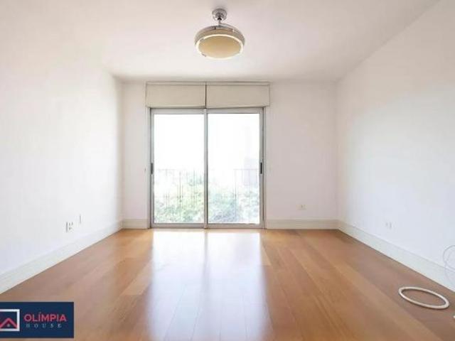 Apartamento 60m², Pinheiros SP | Venda