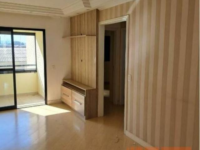 APARTAMENTO 60m²,venda R$ 500.000,00 Belenzinho São Paulo sp