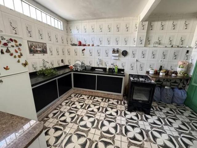 Apartamento para venda em Sagrada Família, Belo Horizonte