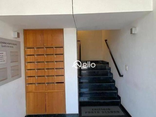 Apartamento para venda e aluguel em Centro, Pedro Leopoldo