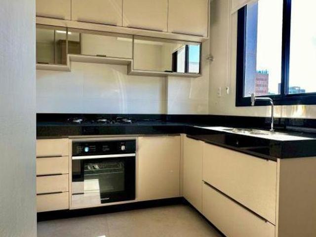 Apartamento para venda em Cruzeiro, Belo Horizonte