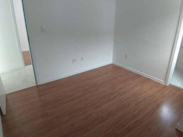 Apartamento para venda em Juiz de Fora
