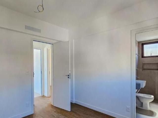 Apartamento para venda em Gutierrez, Belo Horizonte