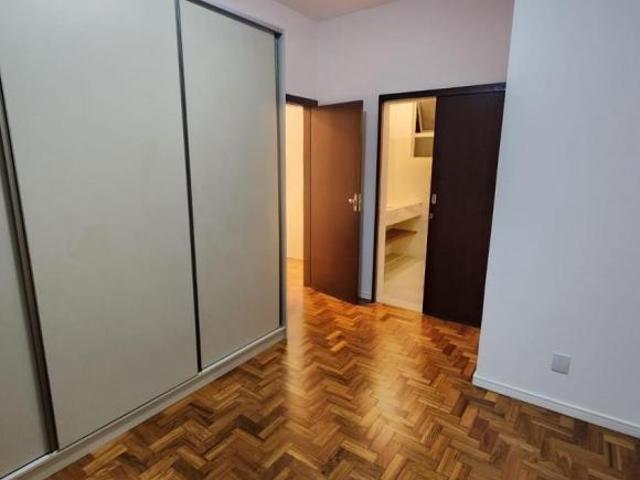 Apartamento para venda em Centro, Belo Horizonte
