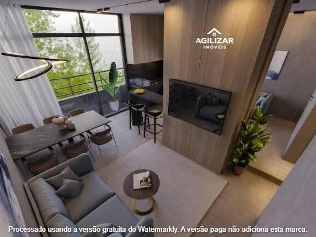 Apartamento para venda em Sion, Belo Horizonte