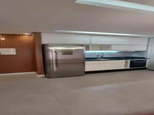 Apartamento 61 m2 com 2 quartos à venda no Condominio Alphaview