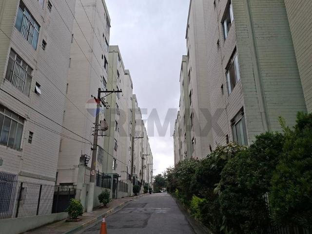 Apartamento 61 m² 2 dormitórios em Guarulhos: Invista Já!
