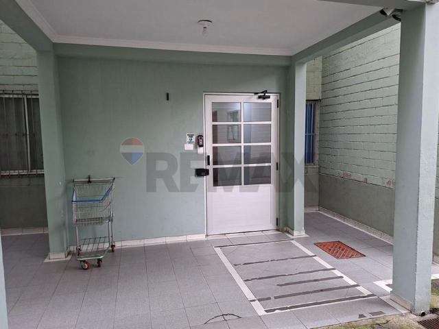 Apartamento 61 m² 2 dormitórios em Guarulhos: Invista Já!